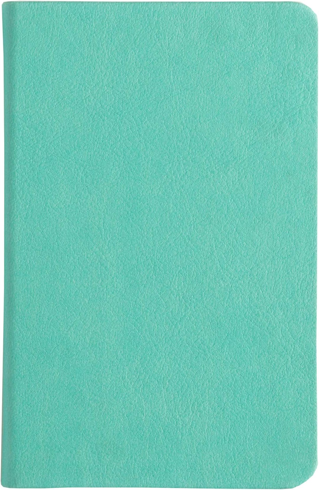 Amazon.com : Compendium Spiral Notebook - Your life is your creation ...