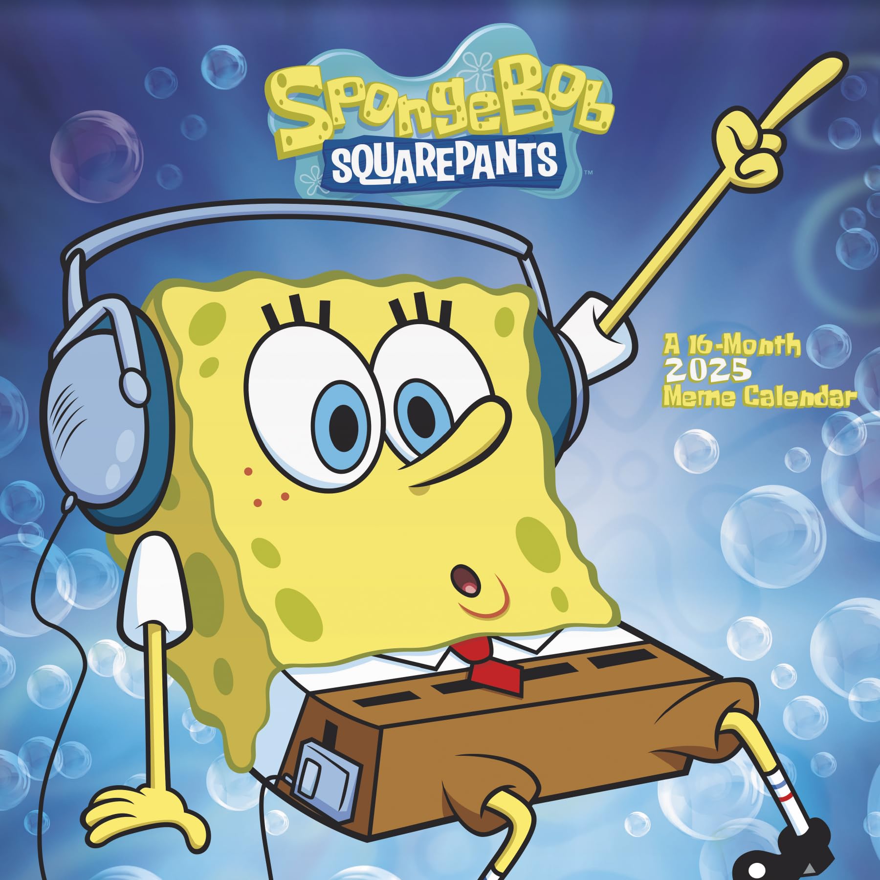 Lil Wayne Meme Bob Esponja Bob Esponja Gifs Page 5 | WiffleGif