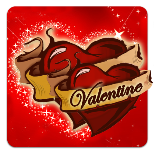 Valentine Love Scanner - App on Amazon Appstore