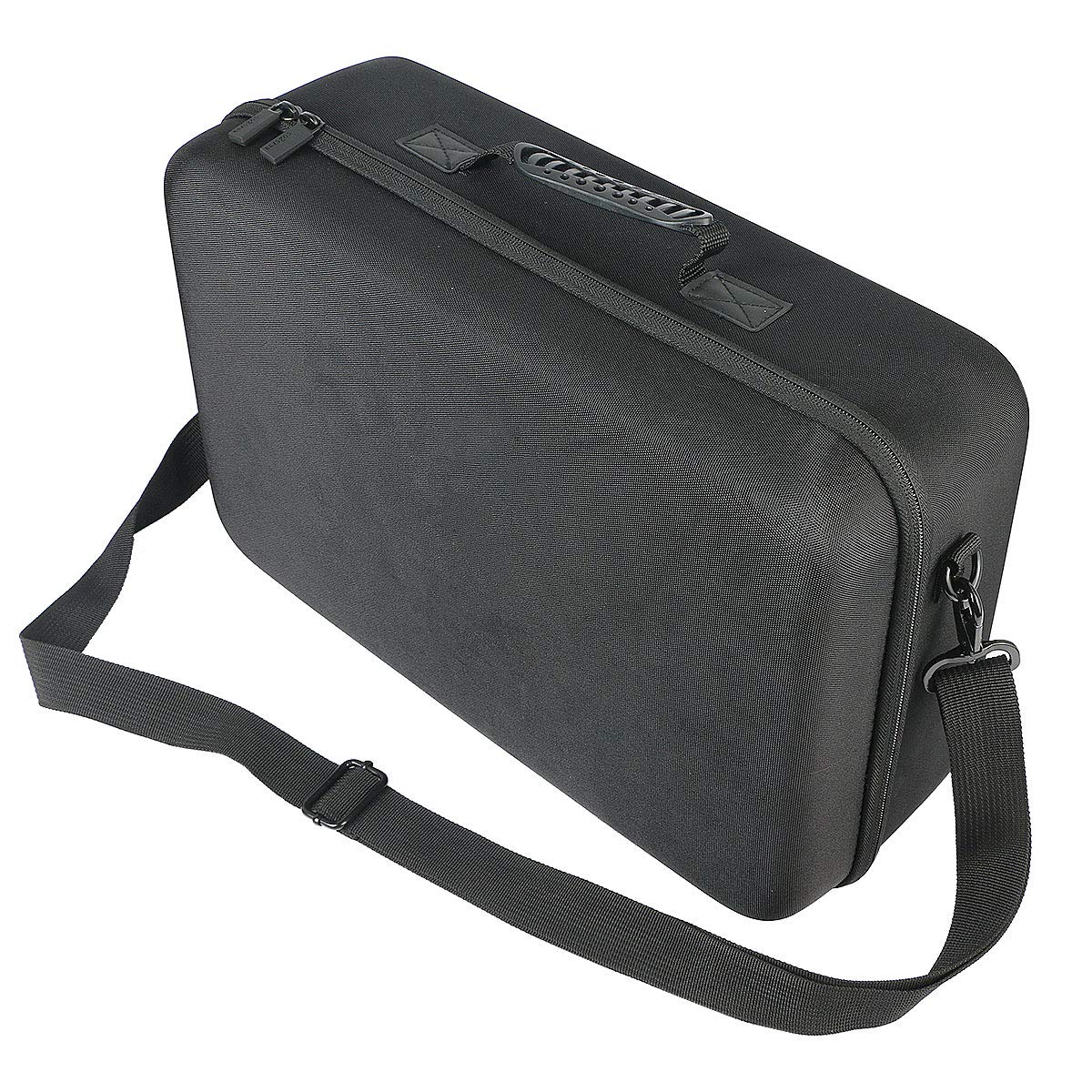 co2CREA Hard Case Replacement for HP Tango/Tango X Smart Home Printer ...
