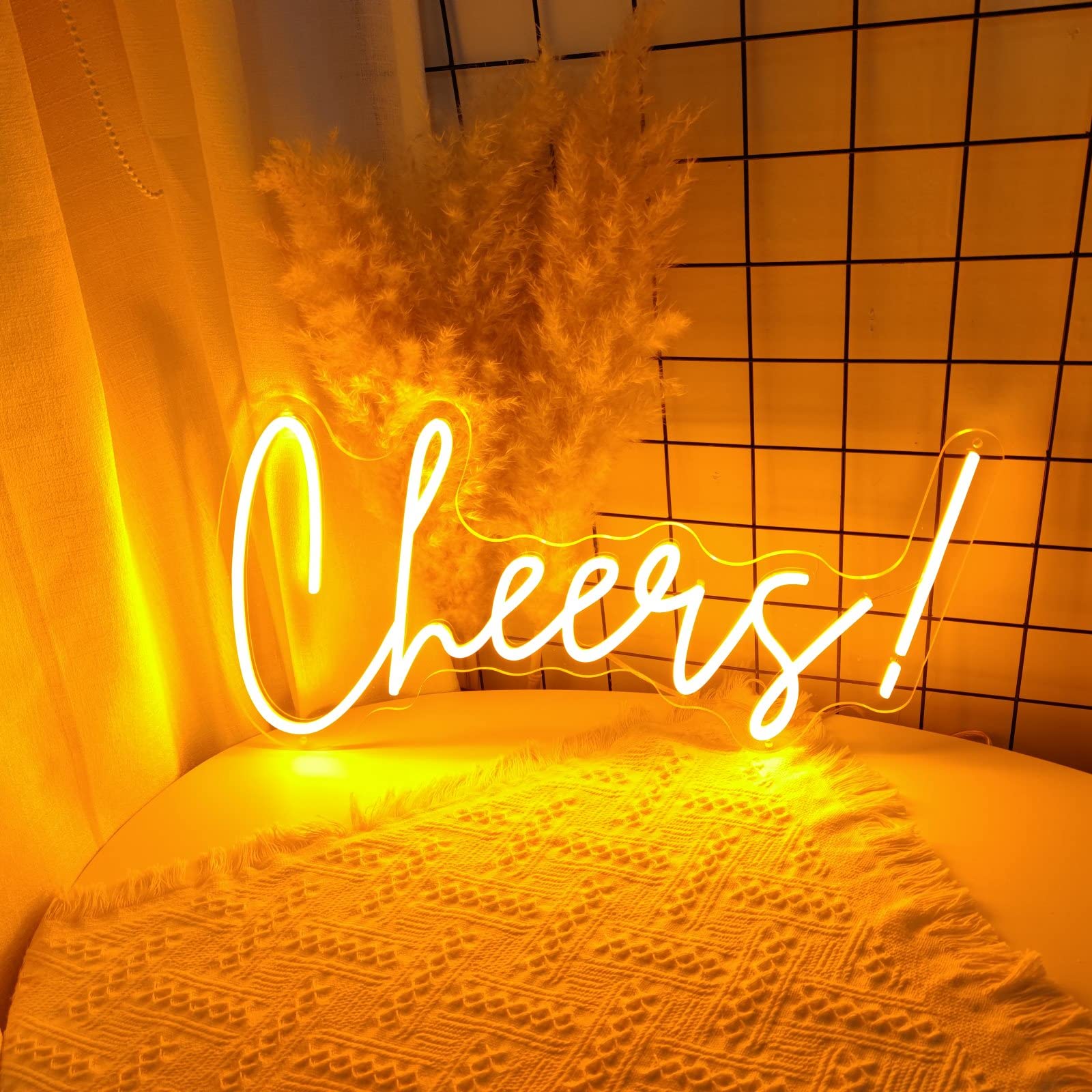 Cheers Bar Classic
