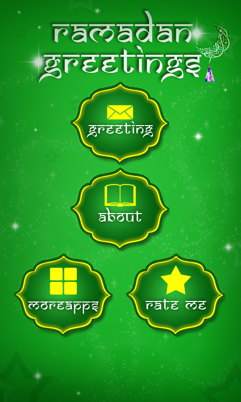 Ramzan Time table:Amazon.com:Appstore for Android