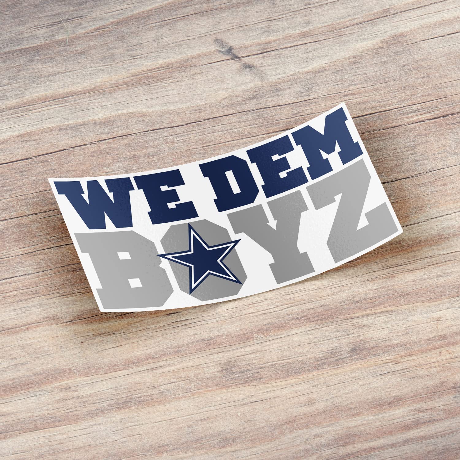 Dem Boys Dallas Cowboys Svg How Bout Them Dallas Cowboys Dem Boyz NFL