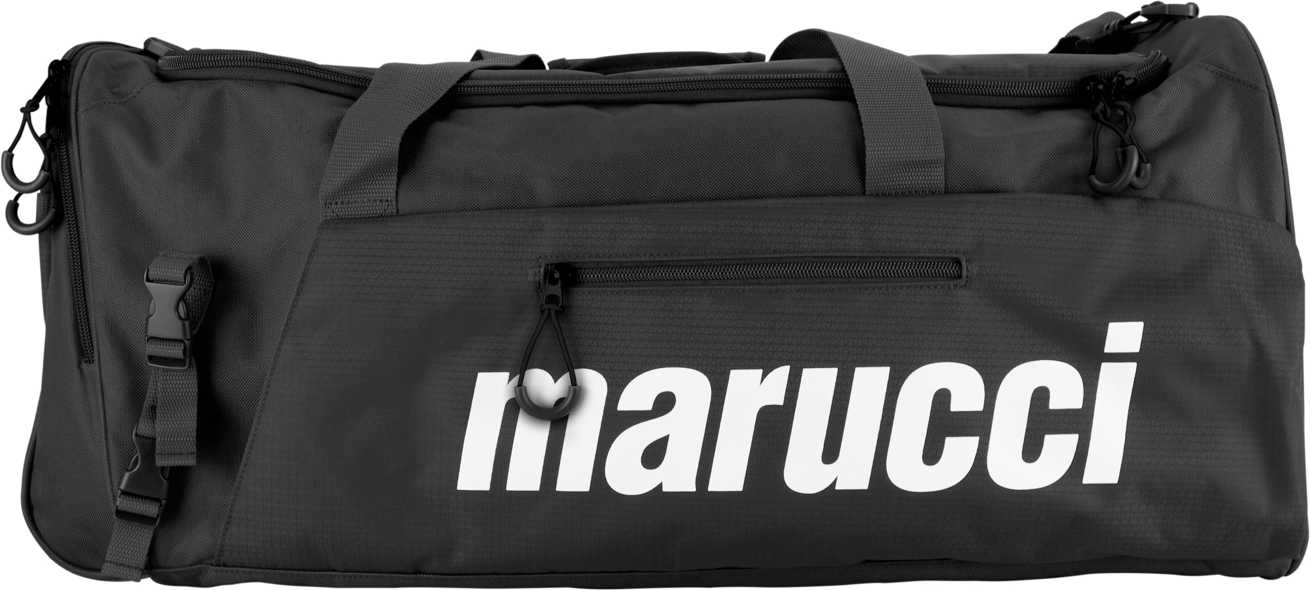 Best Marucci Baseball Bags: A Comprehensive Review