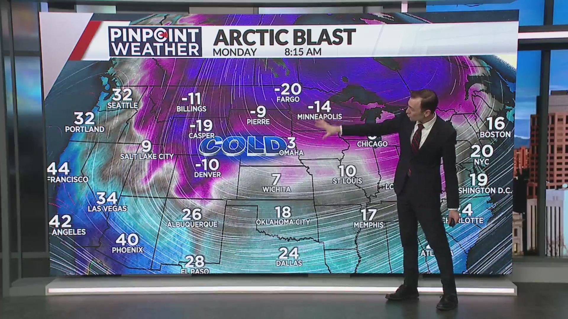 FOX31+ Denver - App on Amazon Appstore