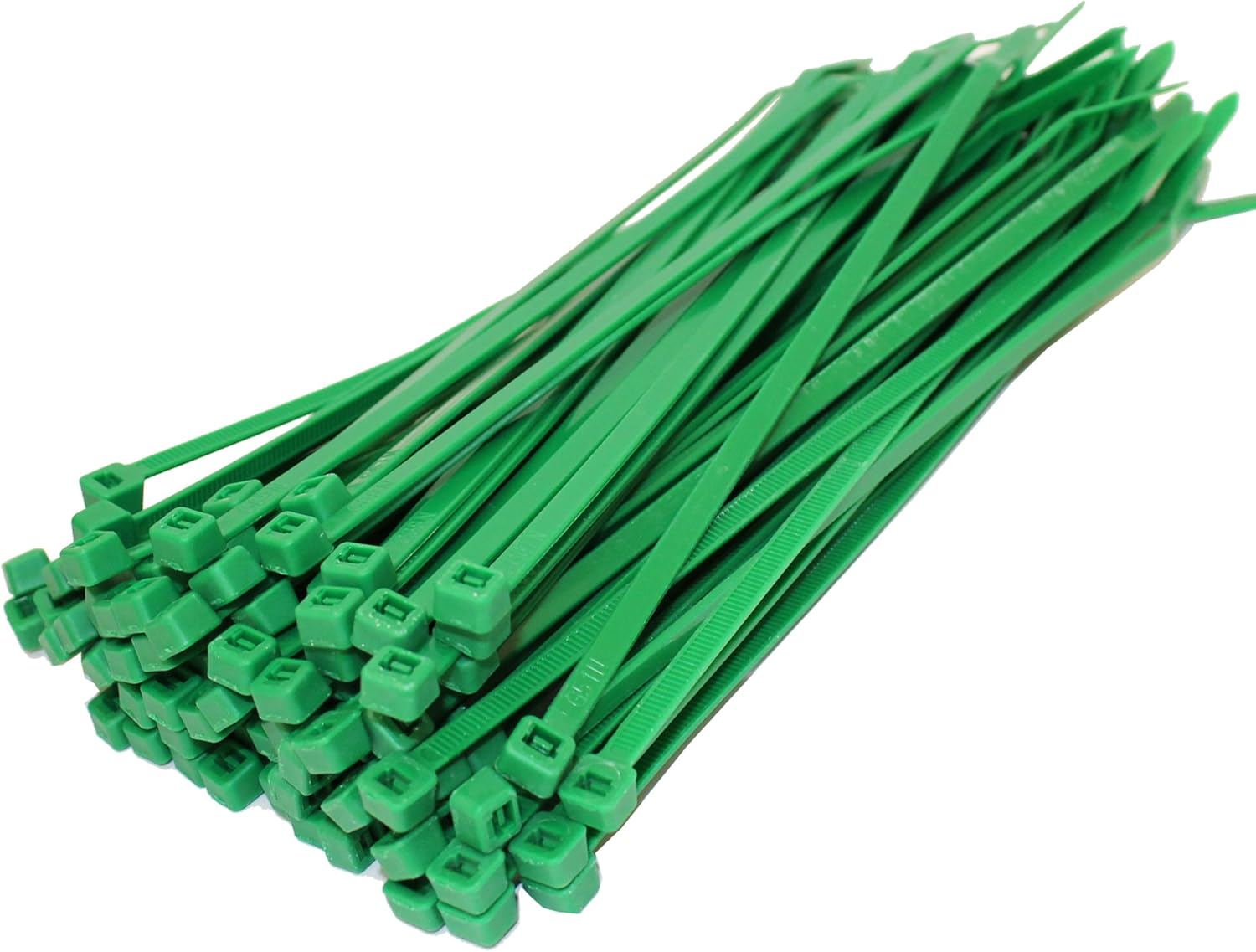 100PCS G C Ties 100Mm X 2 5Mm Zip Tie B All S High Qy S N Zip T G Le 100pcs-g-c-ties-100mm-x-2-5mm-zip-tie-b-all-s-high-qy-s-n-zip-t-g-le