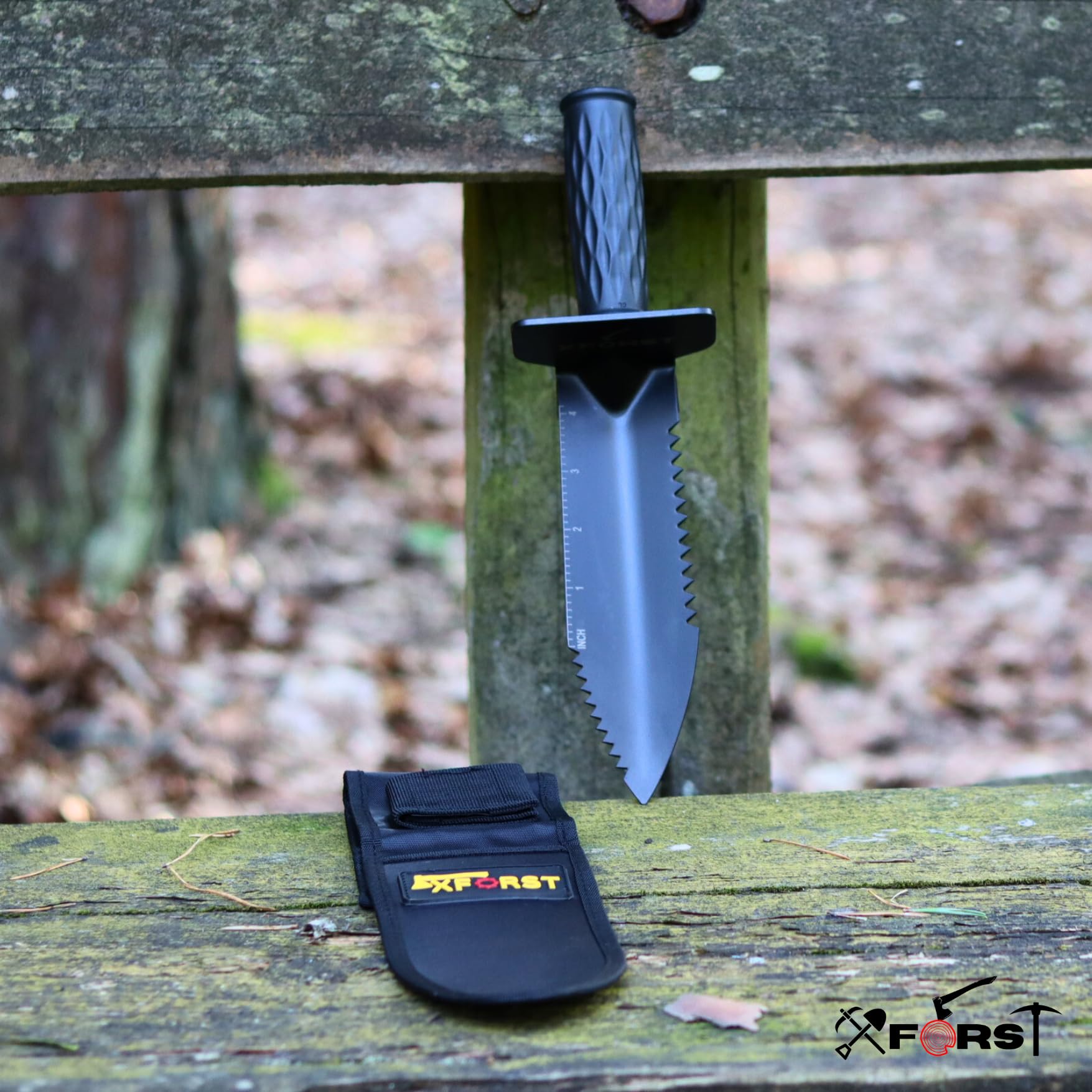 Metal Detecting Digging Tools What Metal Detecting Digging Tools Do