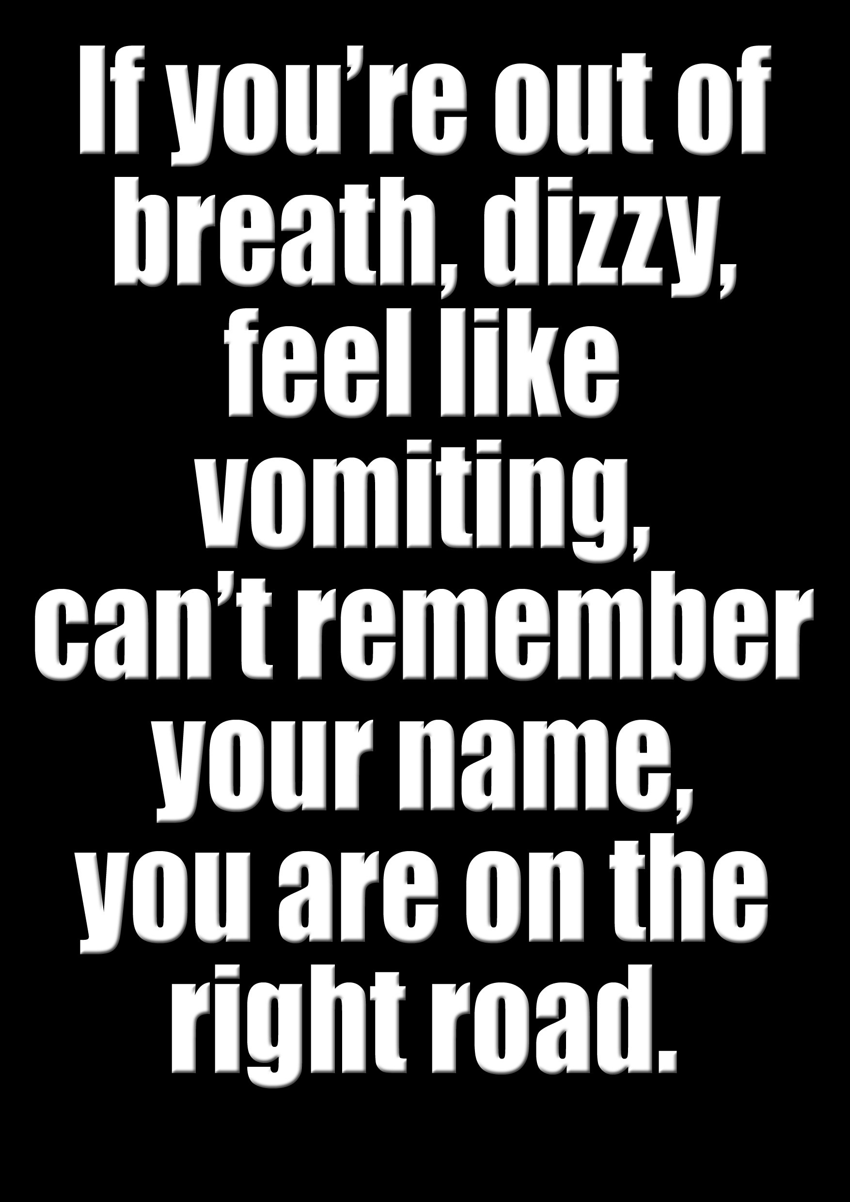 Feeling Dizzy Quotes 135 Rumi Quotes That Will Take Your Breath Away