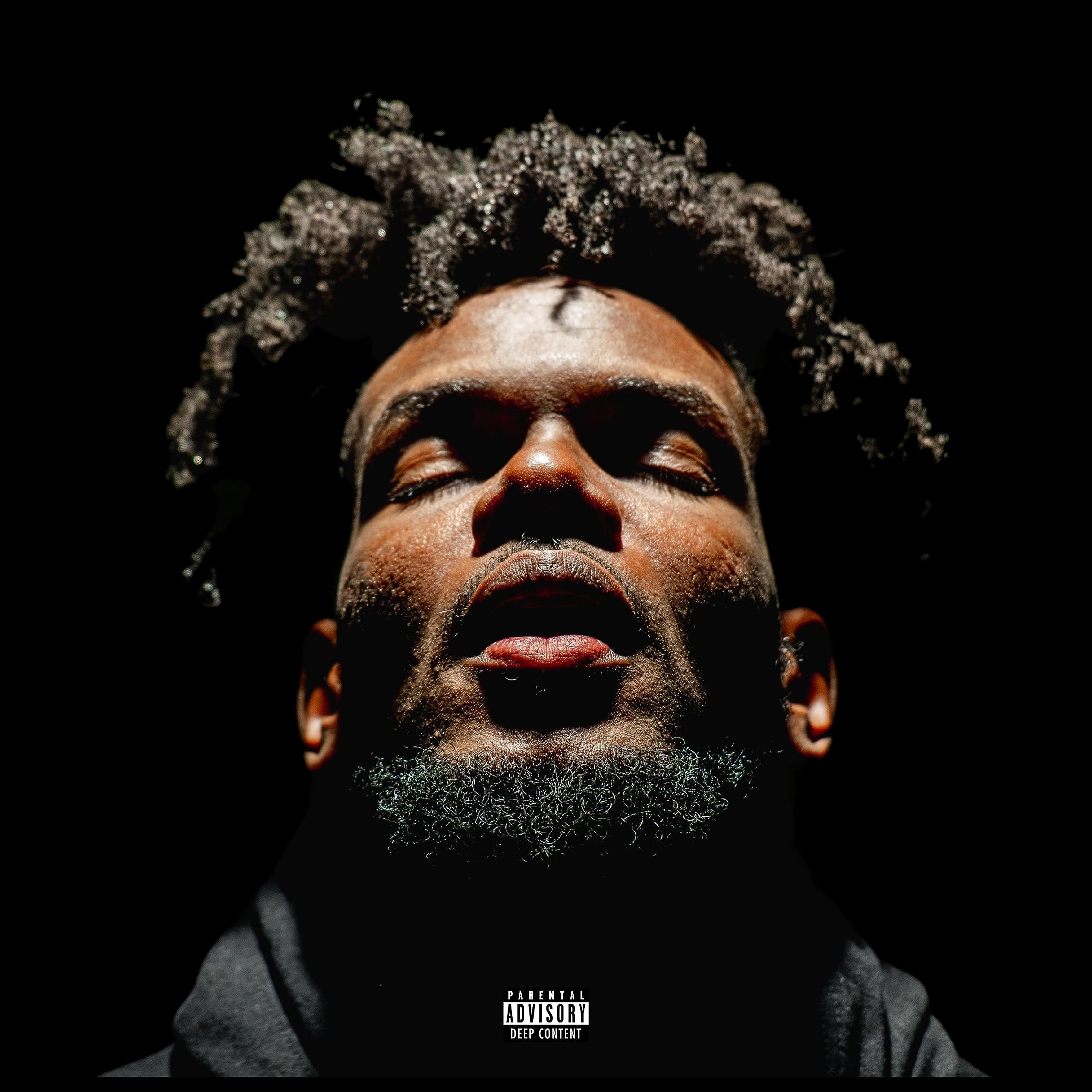 Lace Up Your Boots (Rap Remix) song by Brenno from Vida on Amazon Music