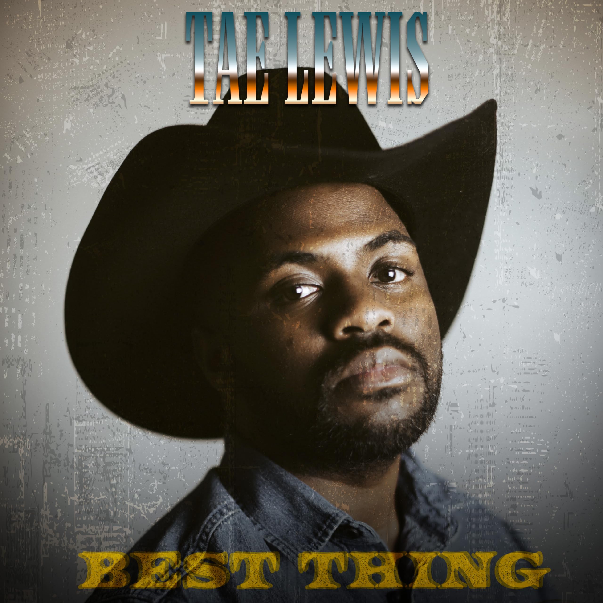 You Better Run song by Something Out West from Soundtrack To Summer ...