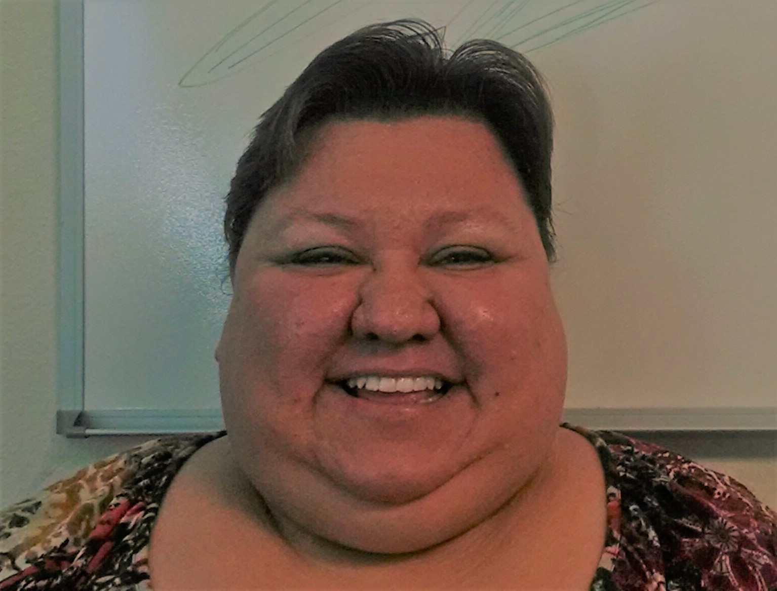Amazon.com: Tami Bergeson: books, biography, latest update