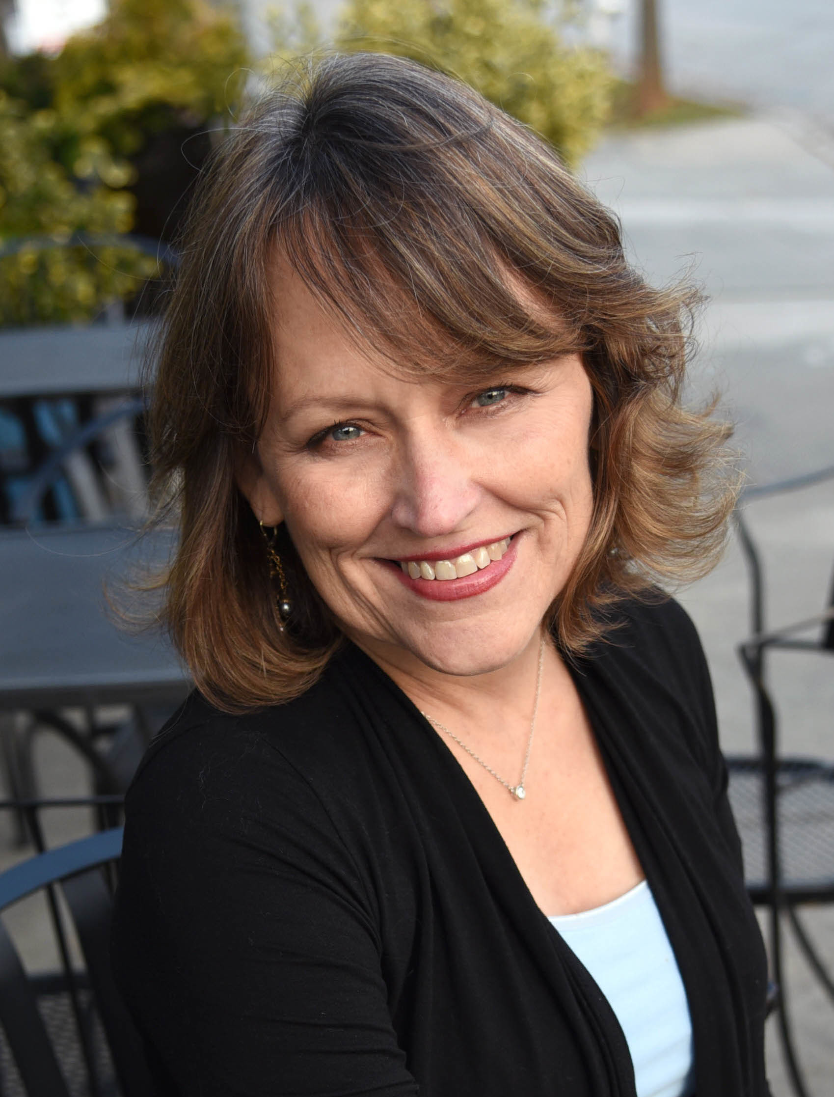 Karen Leibowitz's Instagram, Twitter & Facebook on IDCrawl