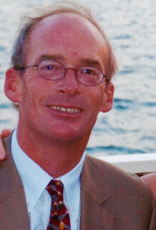 Amazon.co.uk: Dave Shute: books, biography, latest update