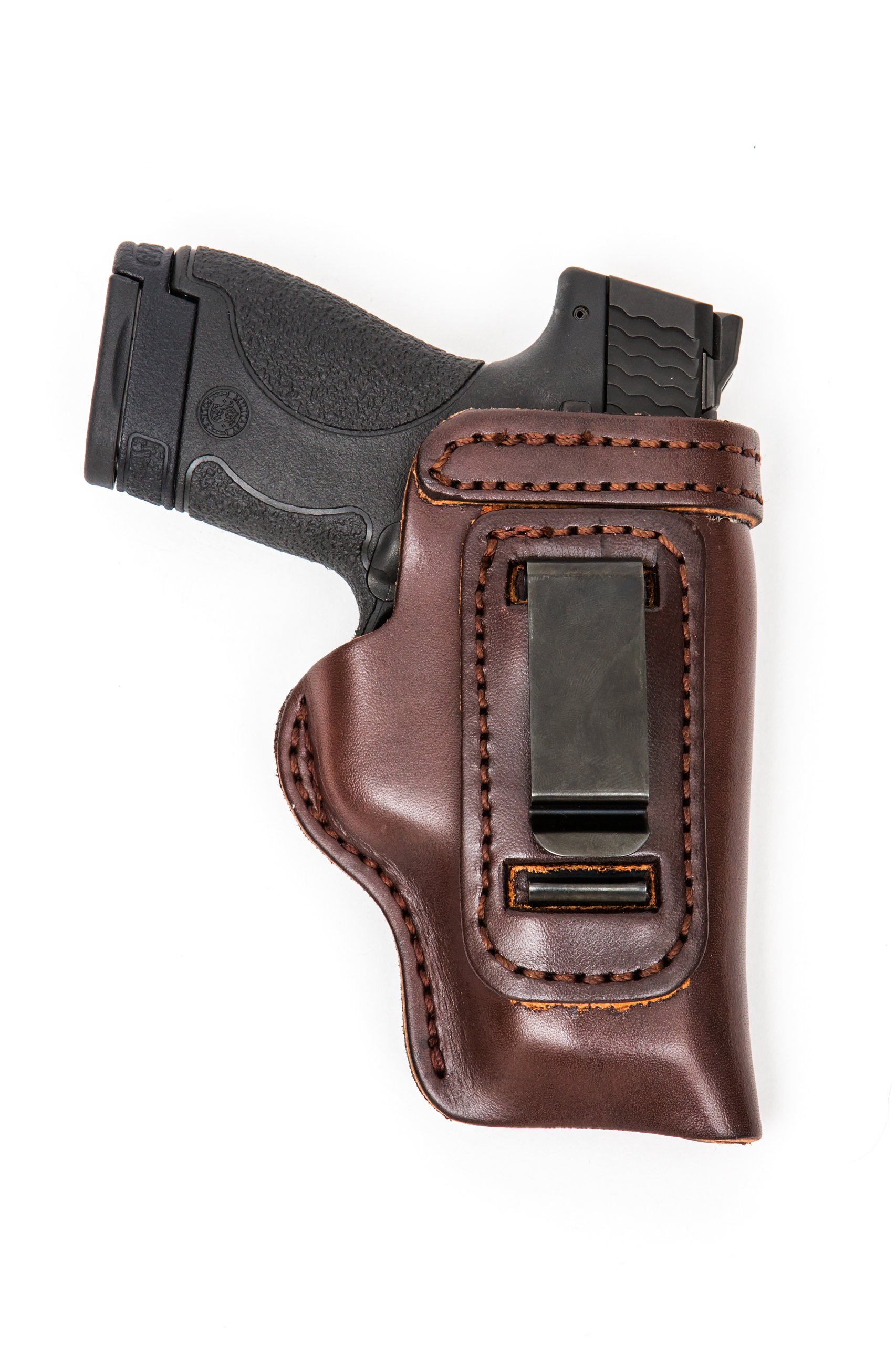 Colt 1911 1991a1 Officers Size Para P 12 Kimber Custom | Desertcart KUWAIT