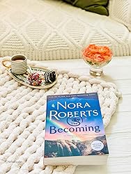 Amazon.com: The Becoming: The Dragon Heart Legacy, Book 2 (The Dragon Heart Legacy, 2 ...