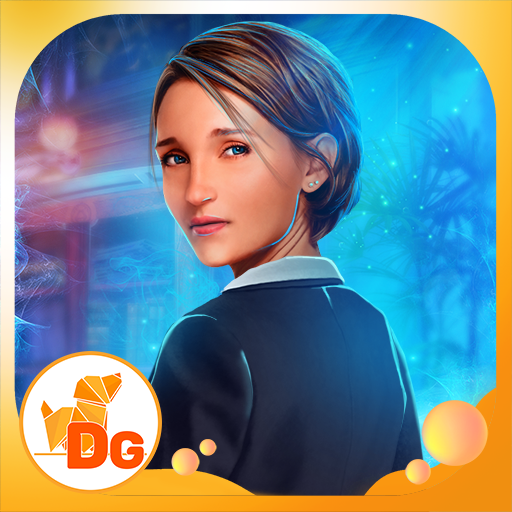 Objets Cachés - Mystery Tales : Retour du Bourreau Édition Collector (Free To Play):Amazon.fr ...