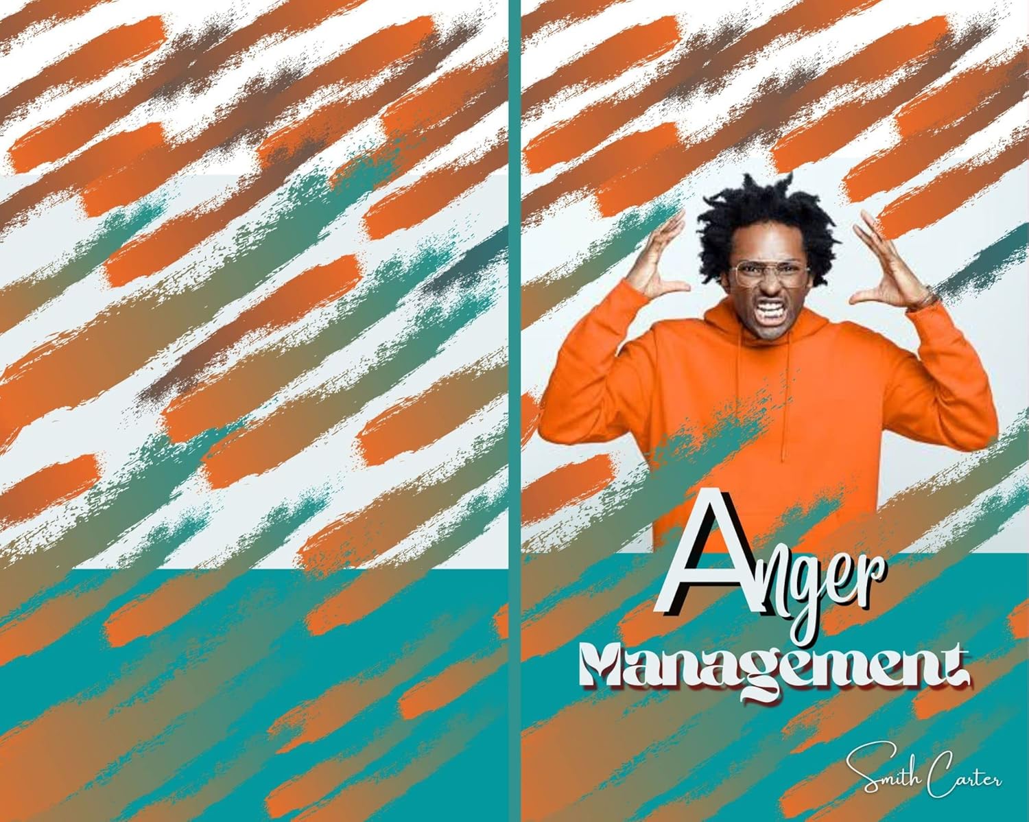 Amazon.com: Anger management: How to manage my anger eBook : Carter ...