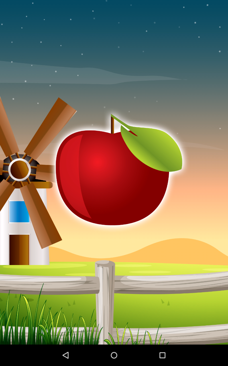 Windmill Tales North - App on Amazon Appstore