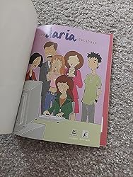 The Daria Database (MTV's Daria): Peggy Nicoll: 9780671025960: Amazon ...