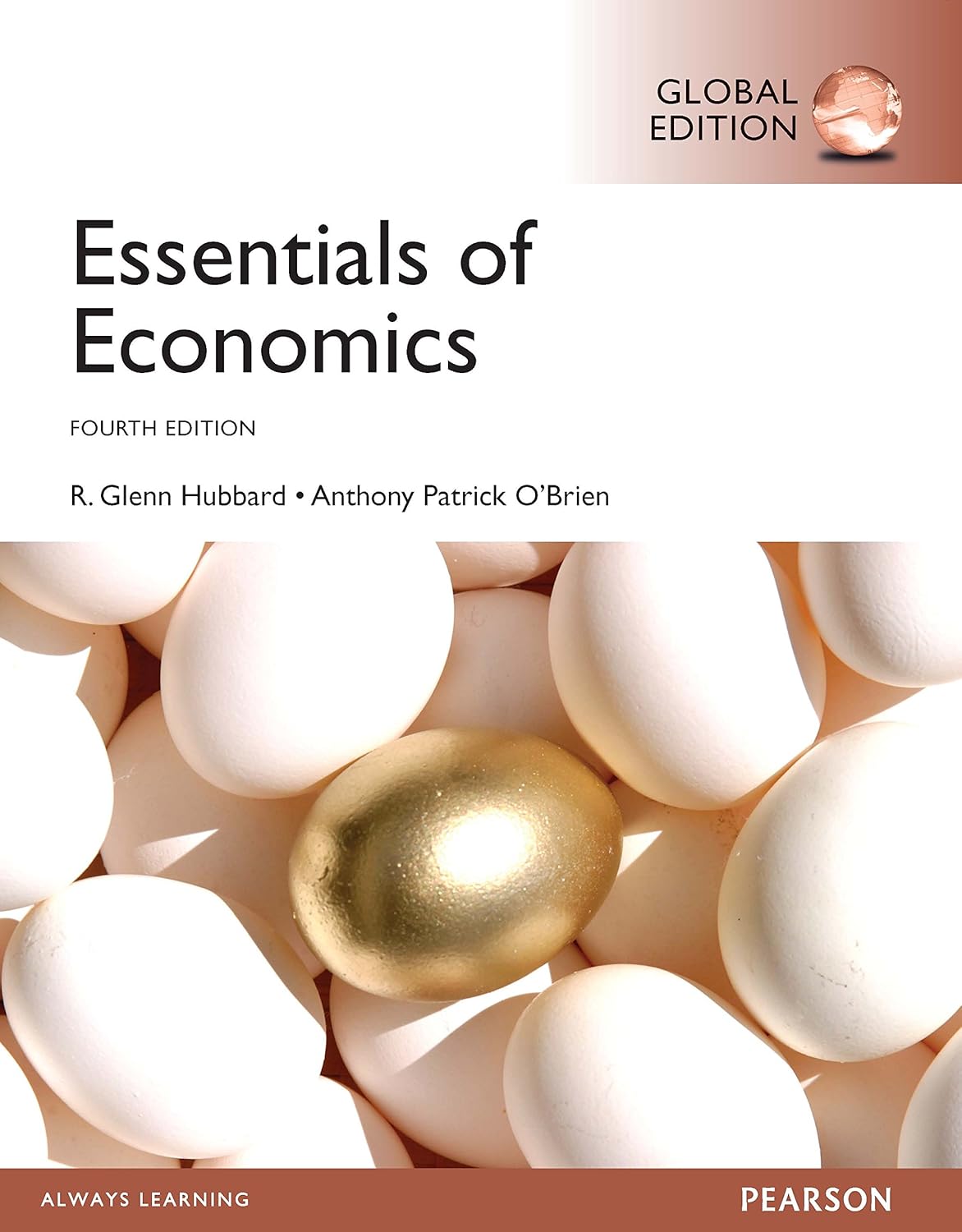 Amazon.com: Essentials of Economics, Global Edition eBook : Hubbard ...