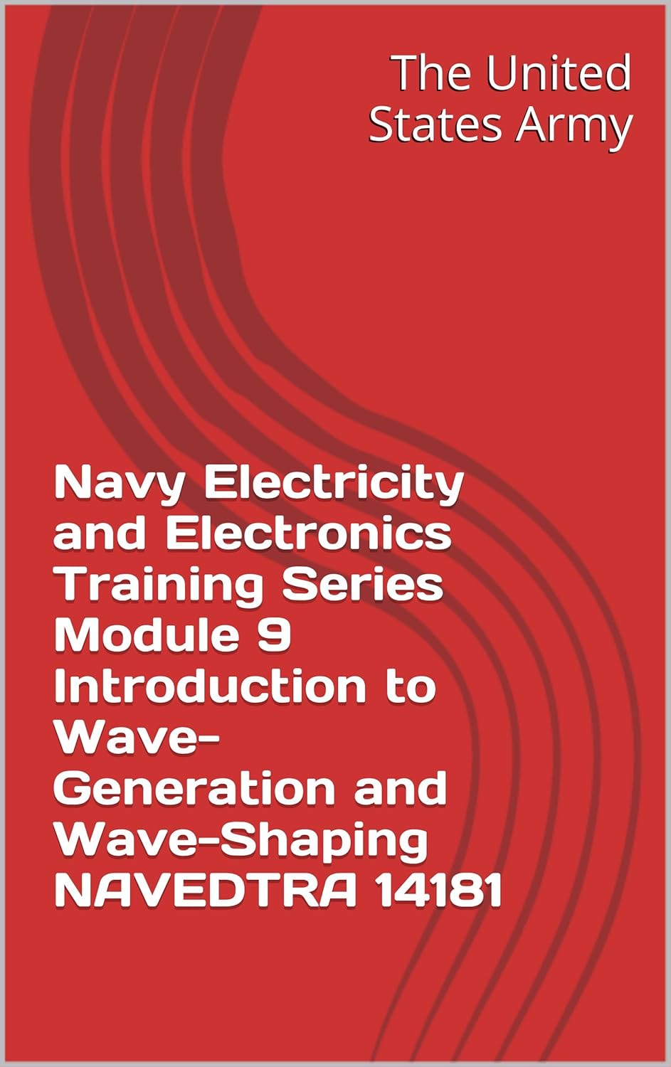 Amazon.com: Navy Electricity and Electronics Training Series Module 9 ...