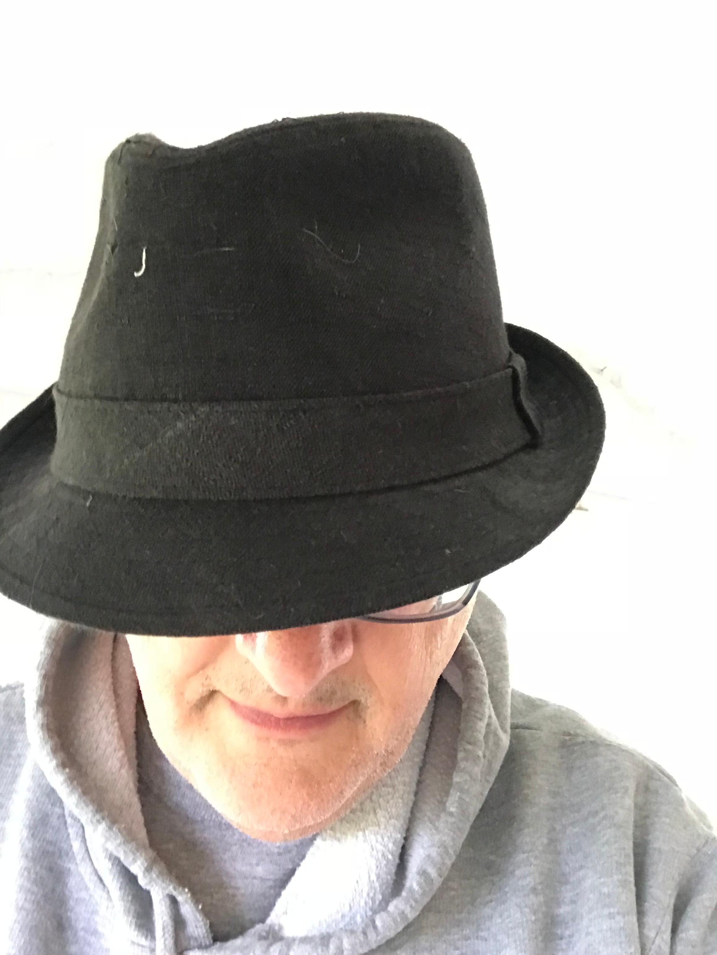 Amazon.com: Loren Wilson: books, biography, latest update