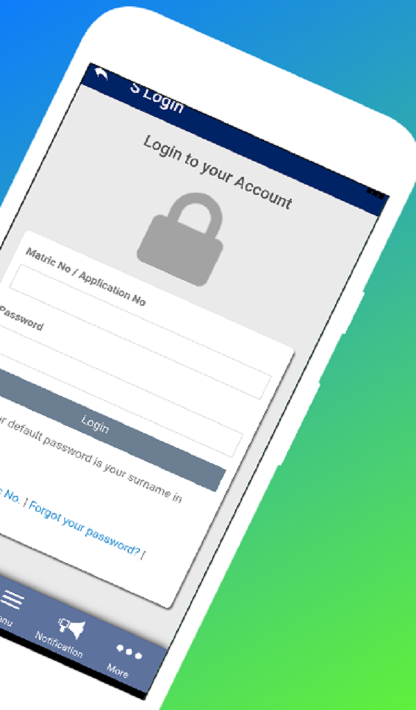 Laspo App - App on the Amazon Appstore