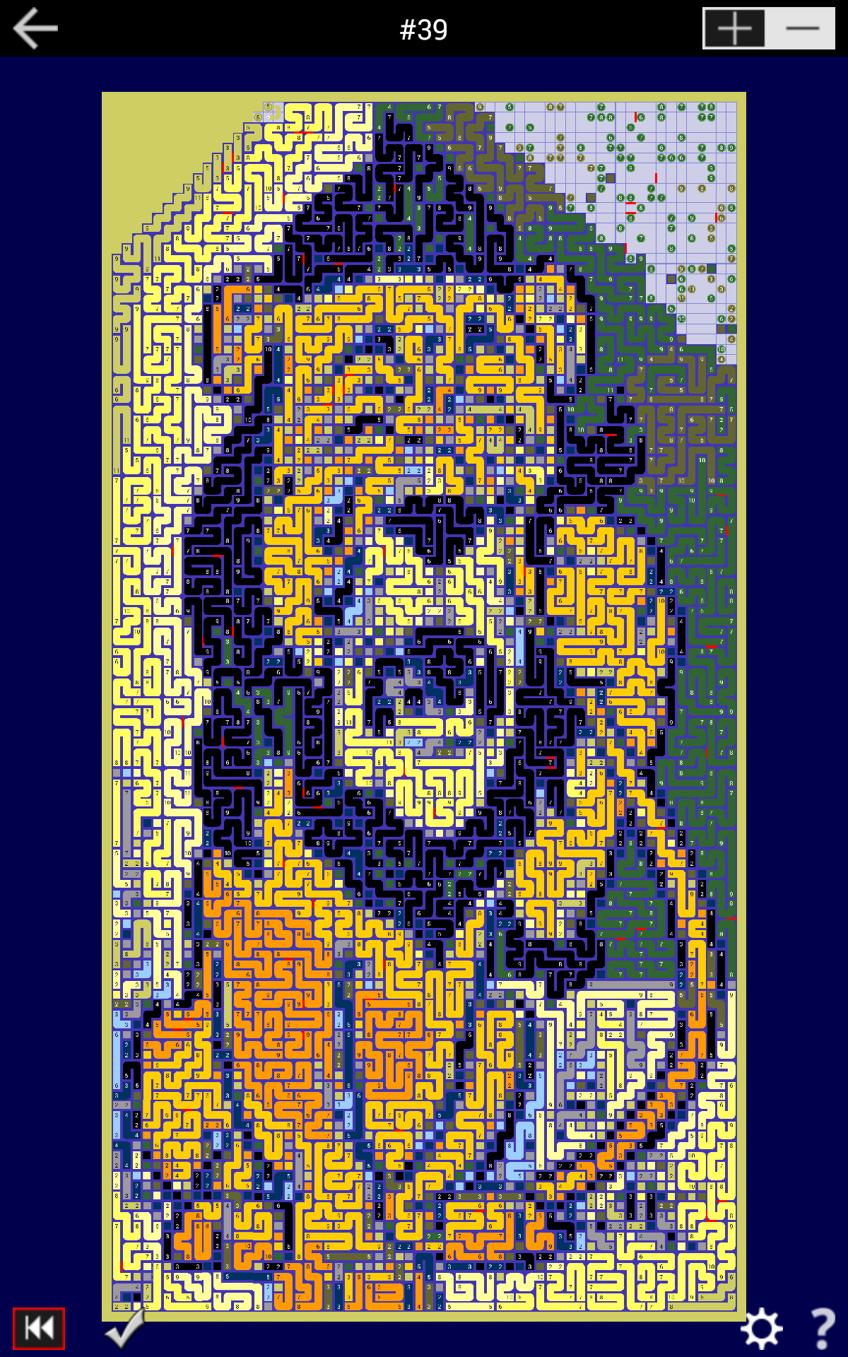 PathPix Oz:Amazon.de:Appstore for Android