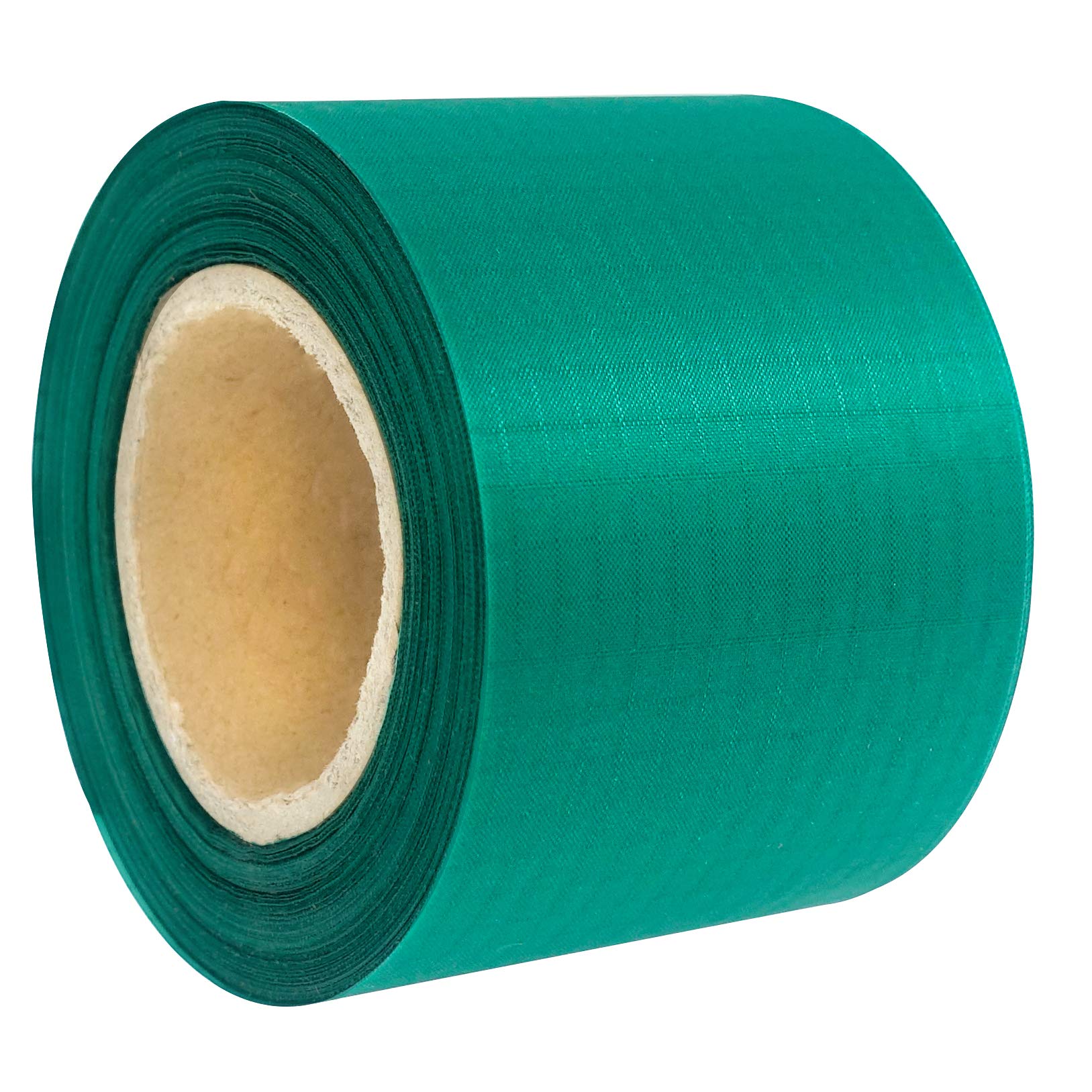 Buy emma kites 2inch Ripstop Nylon Tape Non Adhesive 40D Great Material ...