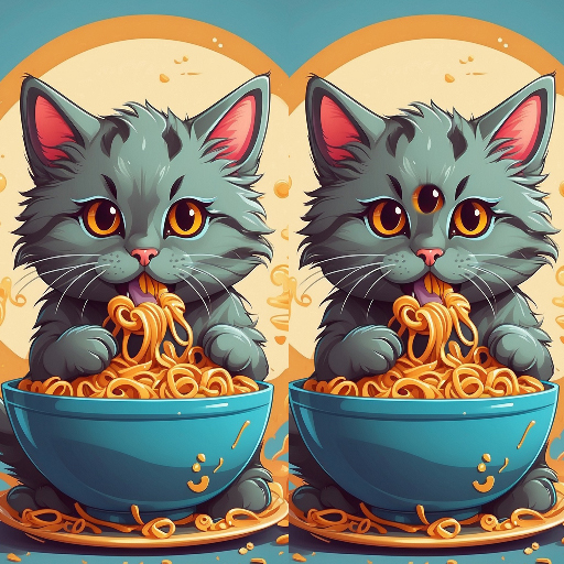 Find the differences spot distinctions - App on Amazon Appstore