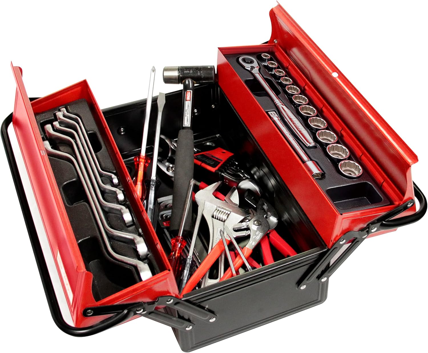 Tone SALE 2023 Limited Edition Tool Set, 700S23, 1/2 inch (12.7 mm ...