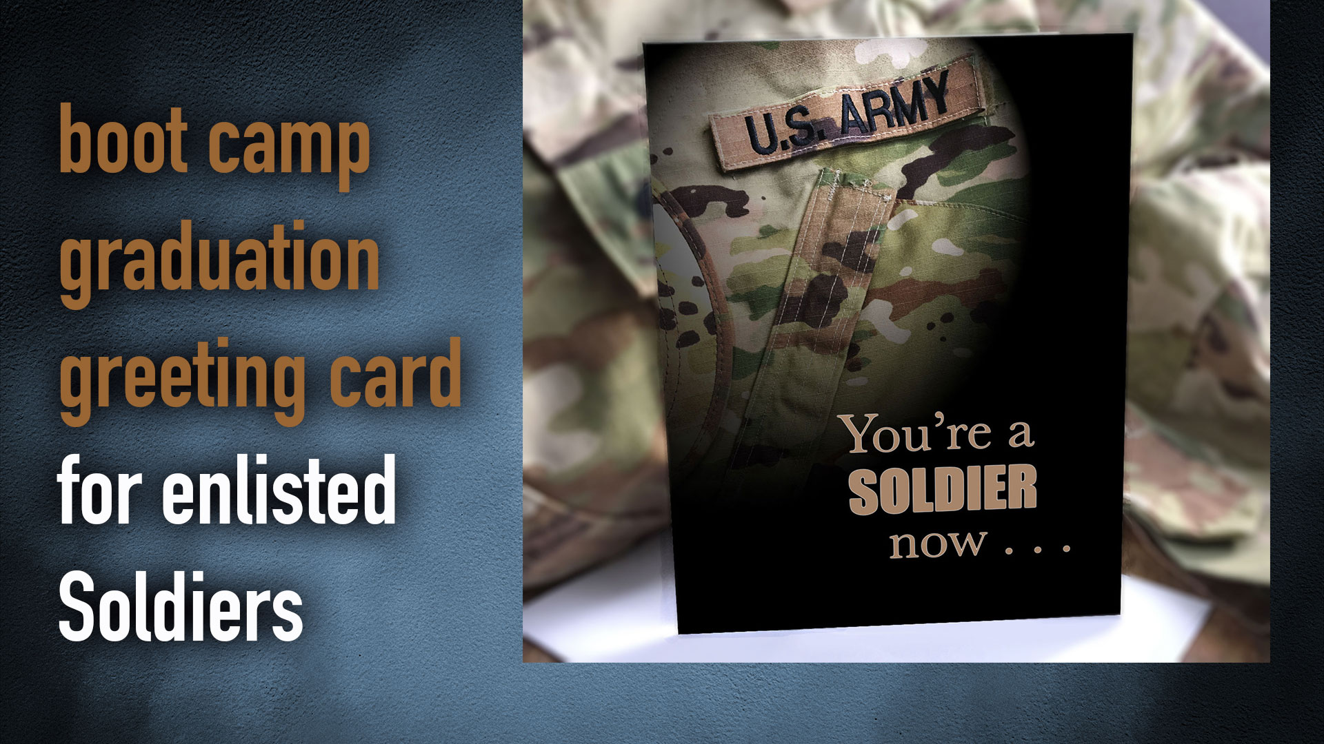 Boot Camp Invitation Template Military Going Away Party Invite, Send