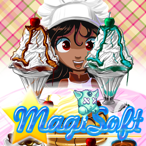 Fun Pancake Maker Plus - App on Amazon Appstore