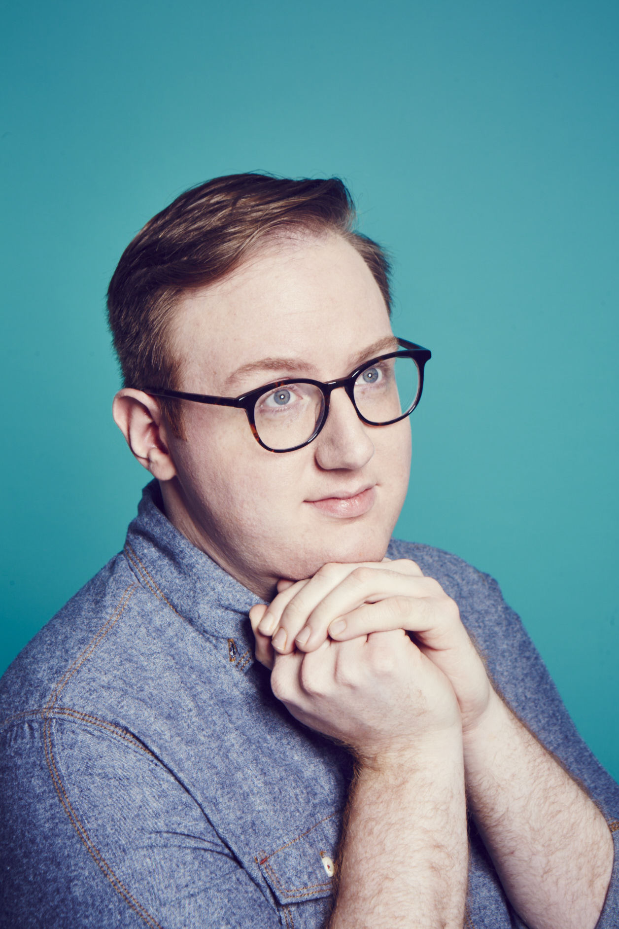 Amazon.com: Matt Bellassai: books, biography, latest update