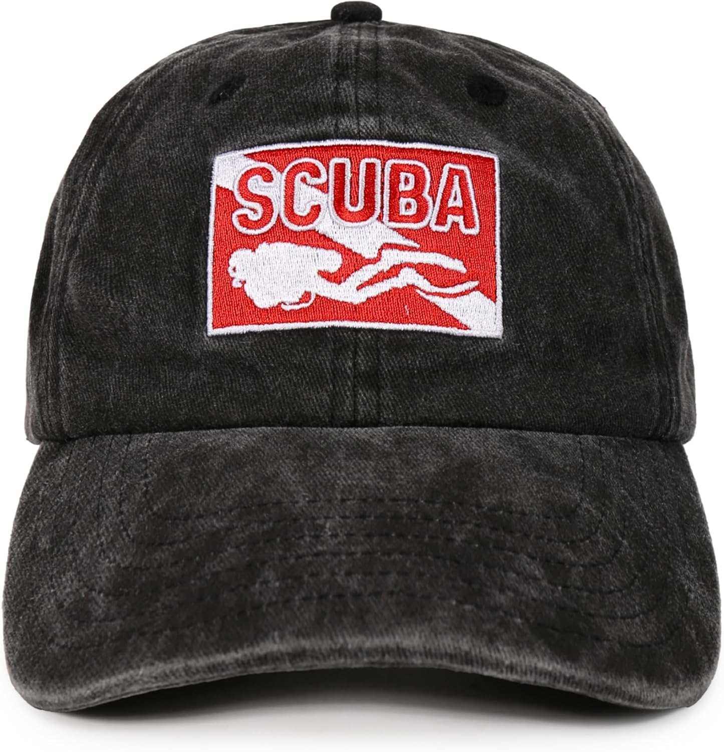 Amazon.com: InnoBeta Scuba Diving Gifts for Men Women Diving Lovers ...