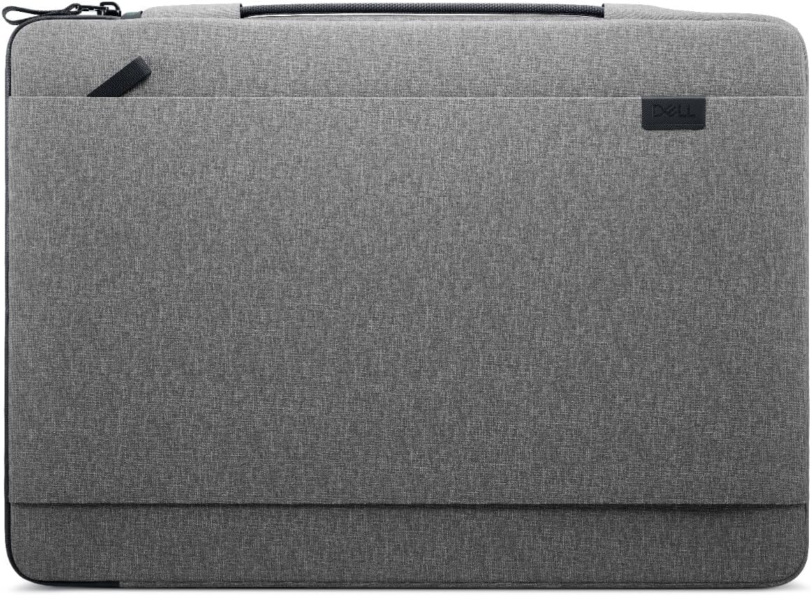 Capa Dell Pro 15-16 EcoLoop Urban - CV4625 | Amazon.com.br