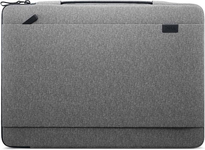 Amazon.co.jp: [Dell] EcoLoop Urban Sleeve 15-16 CV4625、100%リサイクルプラスチック ...