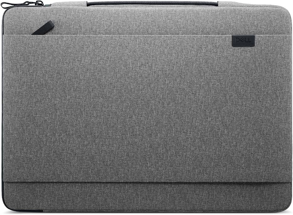 Amazon.co.jp: [Dell] EcoLoop Urban Sleeve 15-16 CV4625、100%リサイクルプラスチック ...