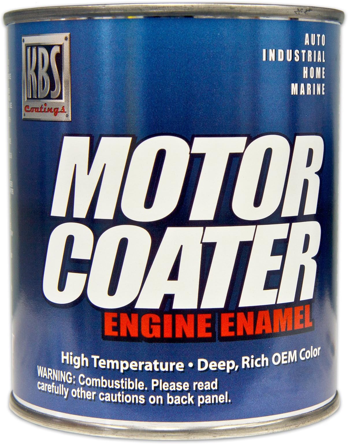 Amazon.com: Caterpillar 590-0196 Standard Performance Topcoat CAT ...