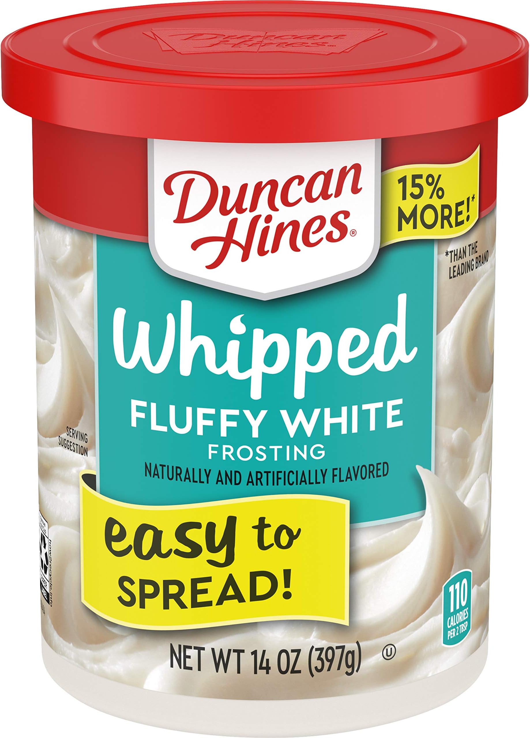 Amazon.com: Wilton White Icing Tube