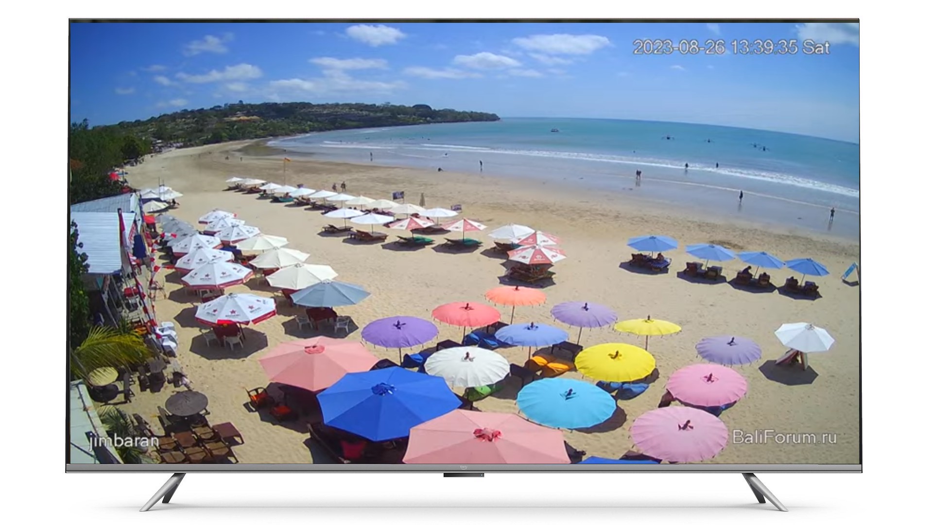 Live CCTV Cameras - Public Live Streams:Amazon.de:Appstore for Android