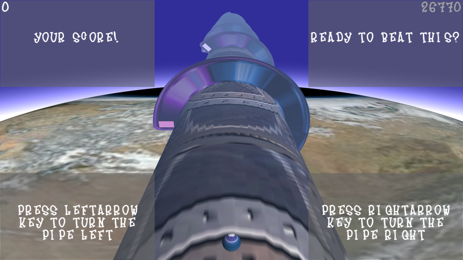 Hyperloop - App on Amazon Appstore