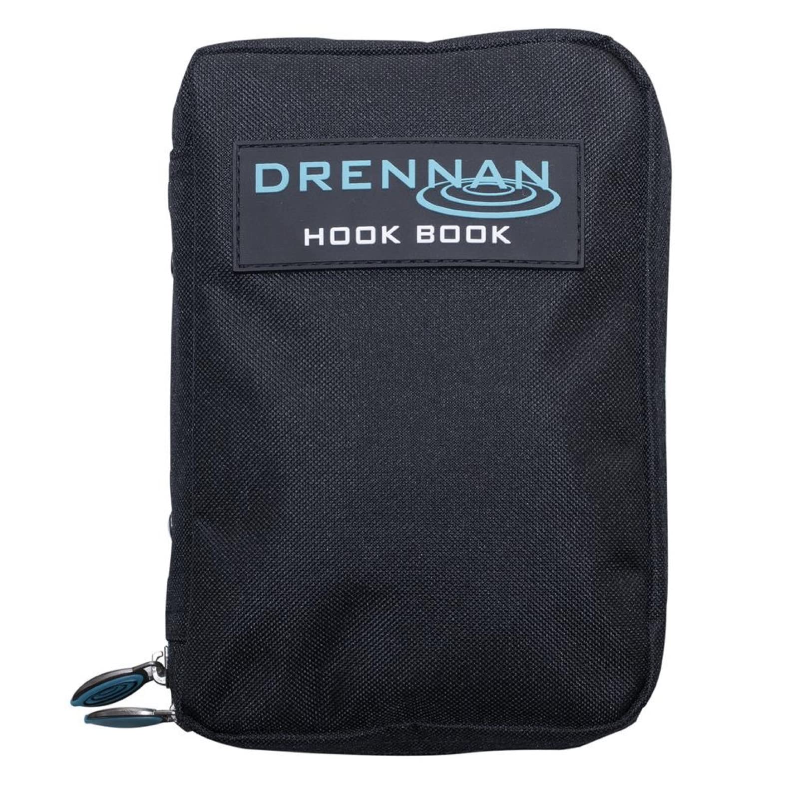 ESP Drennan Hook Book Length 6 inch 15cm : Amazon.co.uk: Sports & Outdoors
