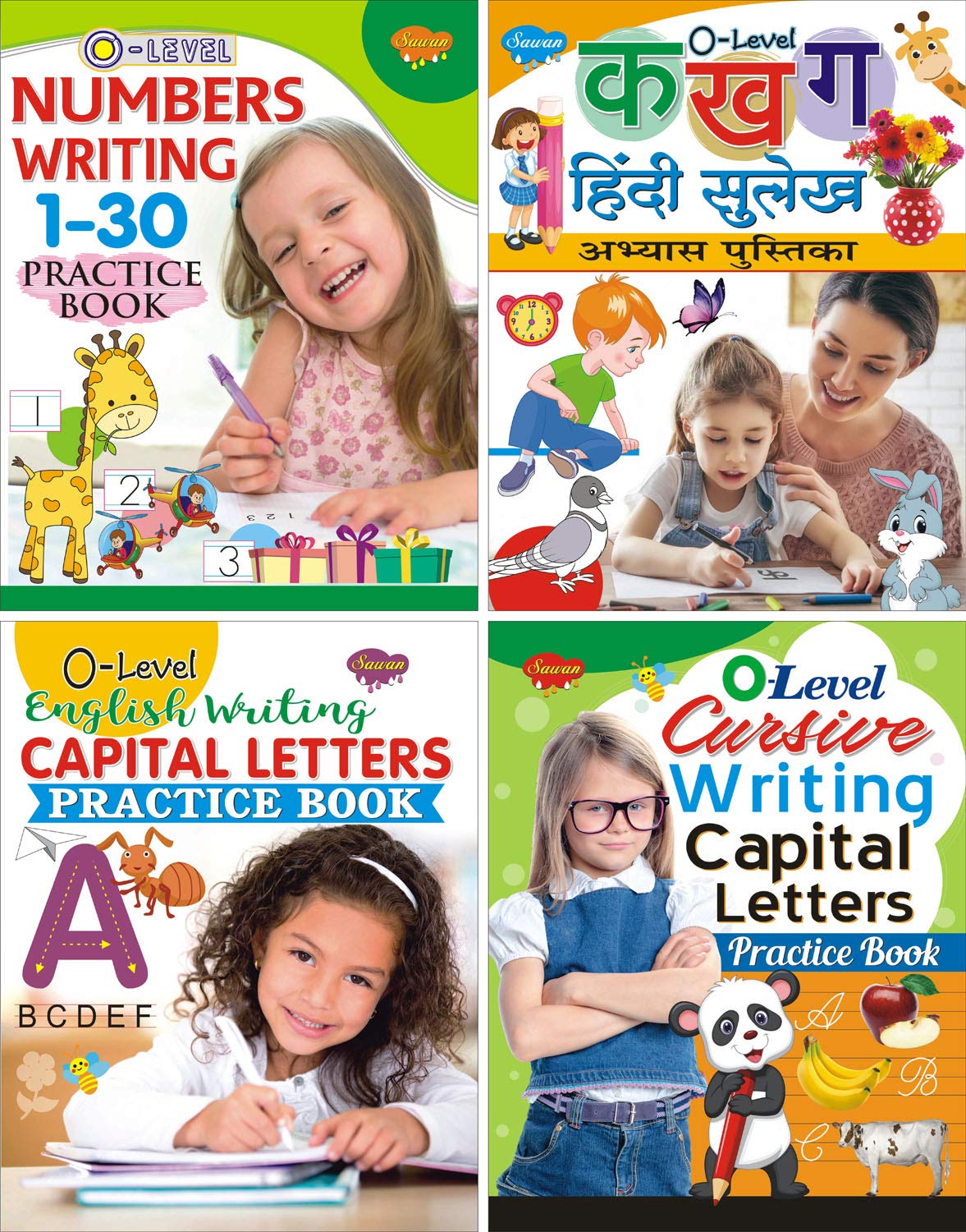 Buy 0 Level Writing Practice Books Numbers Writting 1 To 30 Hindi buy-0-level-writing-practice-books-numbers-writting-1-to-30-hindi