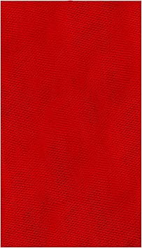 Amazon.com: Diablo SandNet Reusable Sanding Sheets for Detail Sanding ...