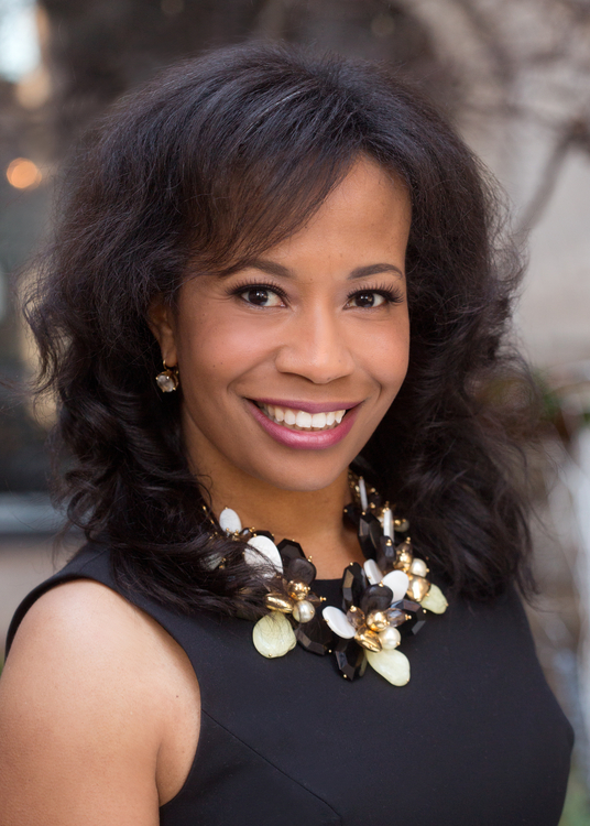 Amazon.com.br: Allyson Hobbs: livros, biografia, última atualização