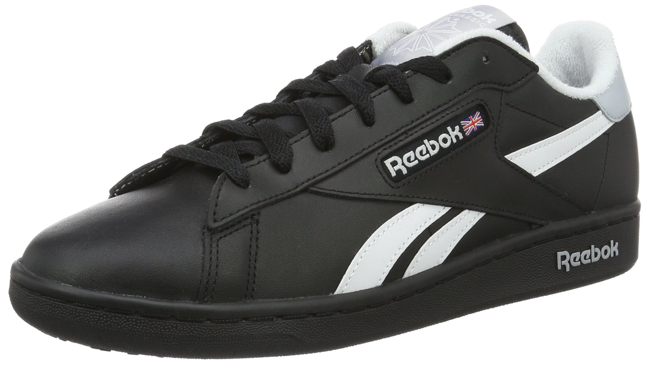 Reebok npc - Hitta bästa priset på Prisjakt