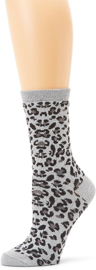 Amazon.com: K. Bell Women's Original Design Novelty Crew Socks ...