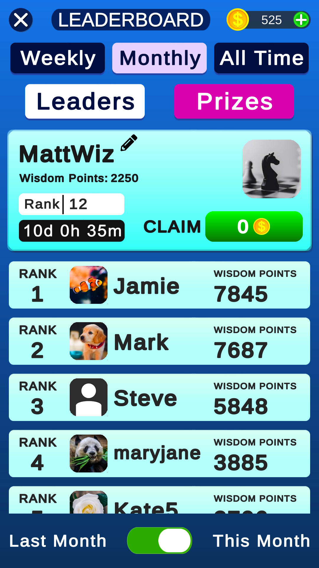 Mathscapes Math Games - Number Puzzles for Training The Brain & Mind ...