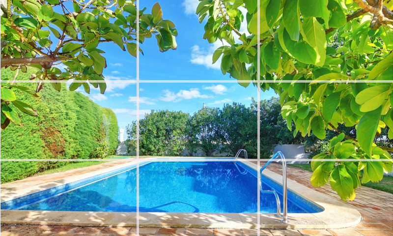 Swimming pools - Puzzle:www.amazon.com:Appstore for Android